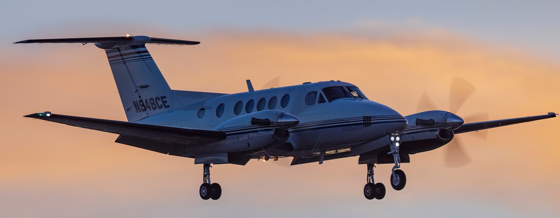 Central Virginia Aviation | N. Dinwiddie, Virginia | Aviation Services