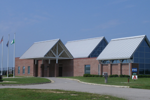 Central Virginia Aviation | Petersburg, Virginia | Central Virginia ...